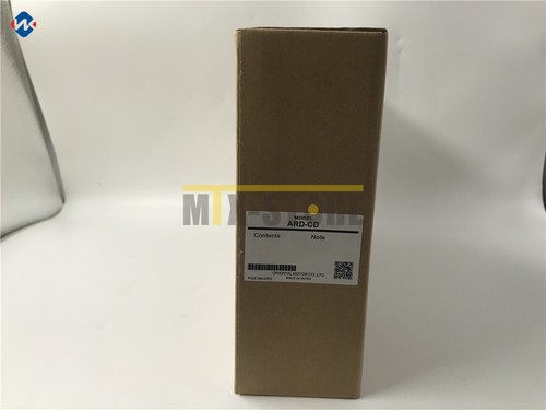 1PCS NEW IN BOX VEXTA driver ARD-CD | eBay