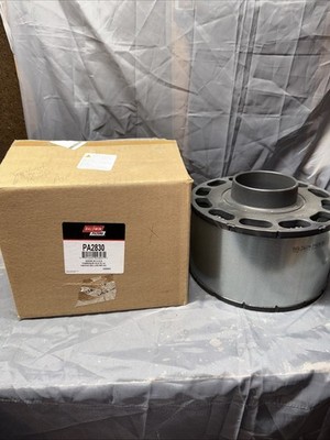 PA2830 Baldwin Air Filter ELE-4325-PAL 28174325 369607 16 | eBay