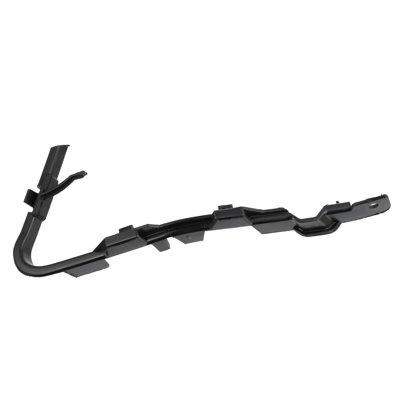 08-20 CHRYSLER TOWN & COUNTRY FRONT RIGHT BUMPER RETAINER OE NEW MOPAR ...