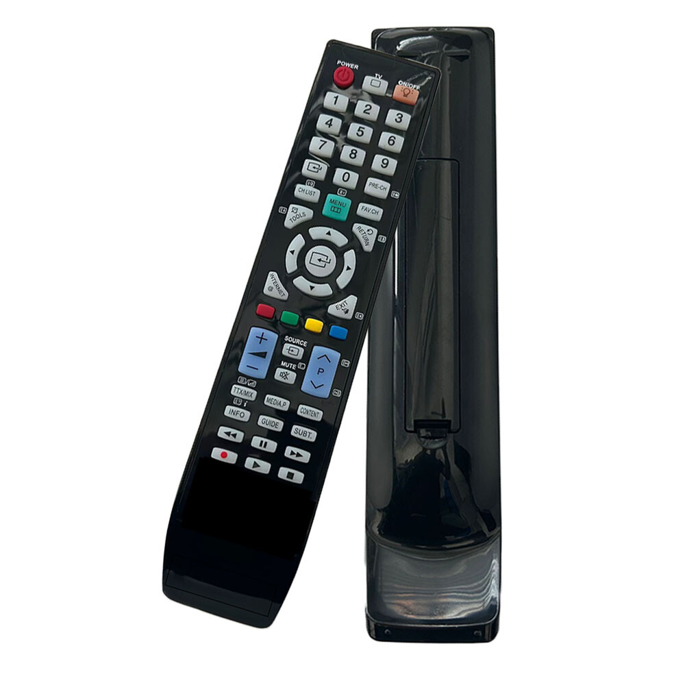 LN40B530P7FXZA LN40B640R3FXZA LN40A650A1FXZA For SAMSUNG 4K UHD Smart ...