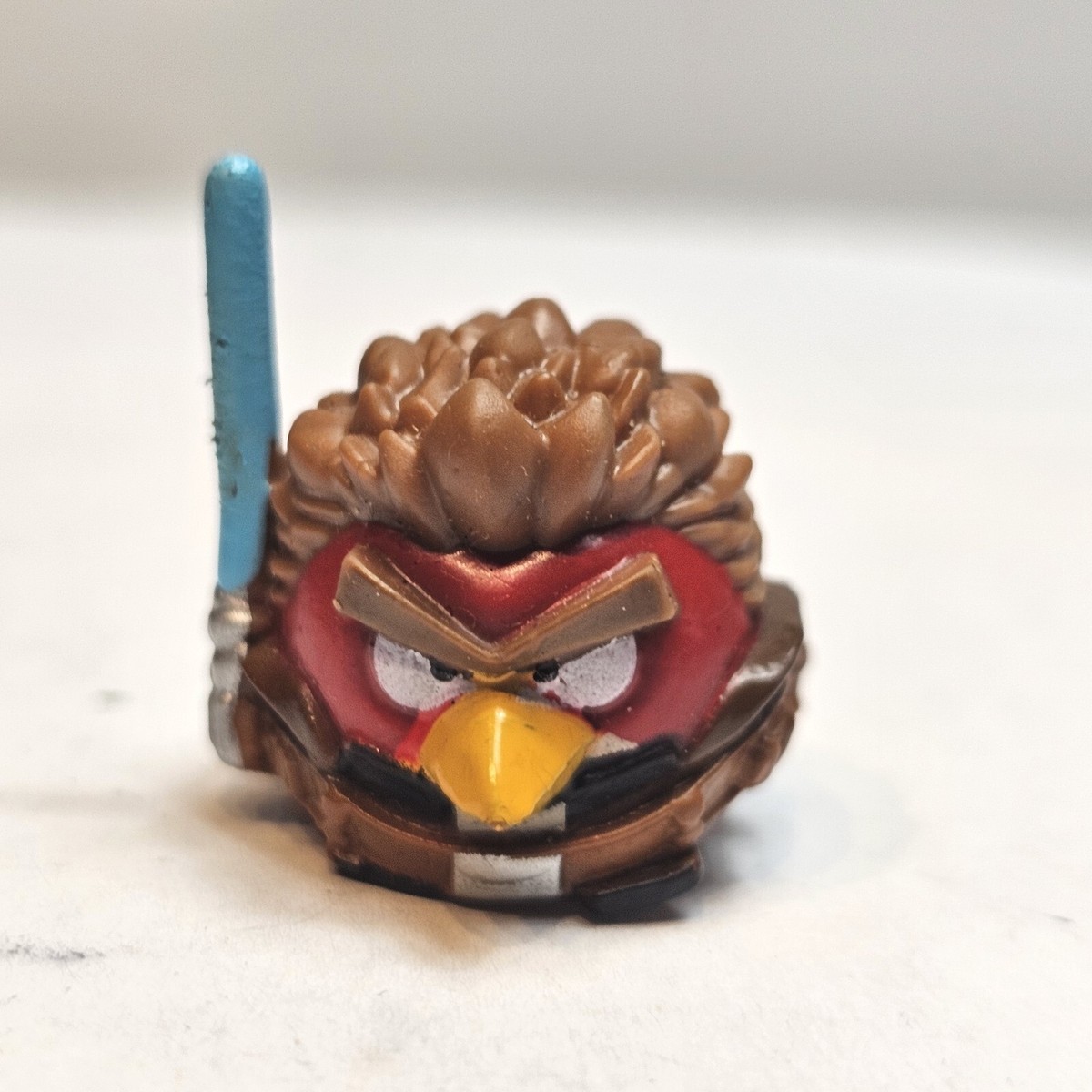 Angry Birds Star Wars Anakin Wallpaper Anakin Skywalker Bird Added A