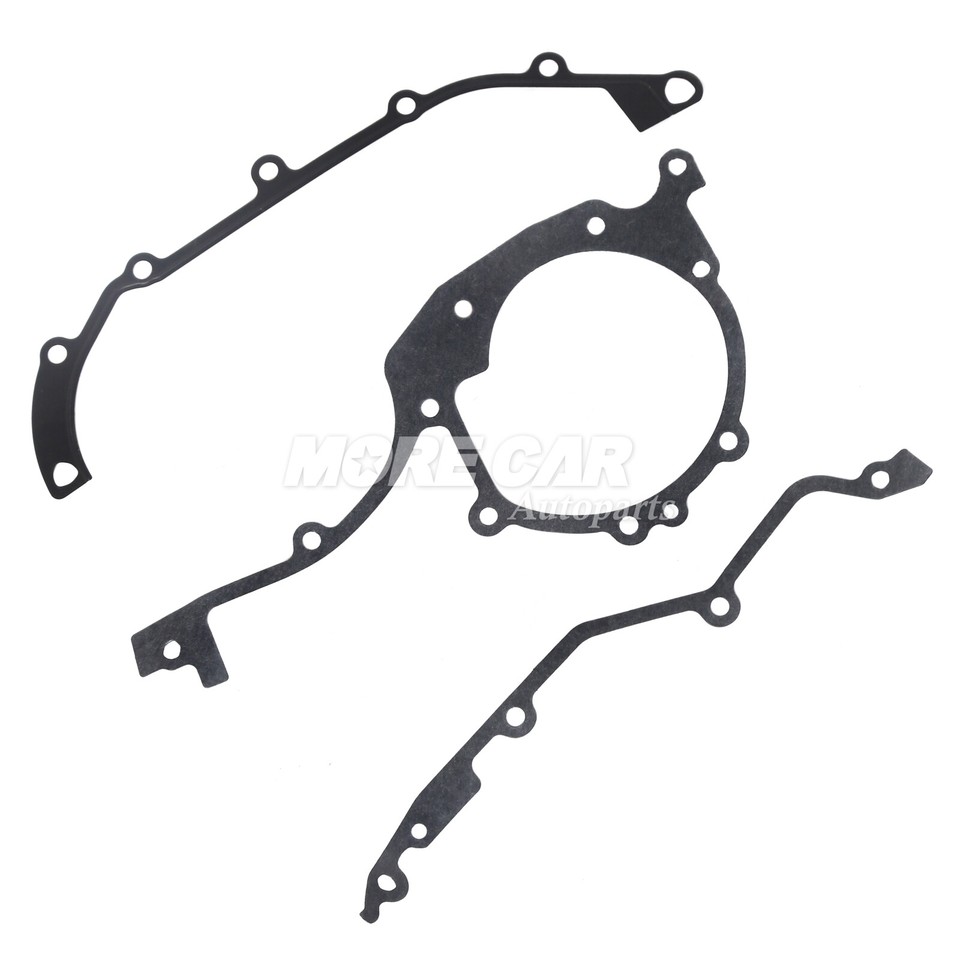 Timing Chain Kit for BMW 325i 330i 525i 528i 530i X3 X5 530i Z3 Z4 2.5L ...