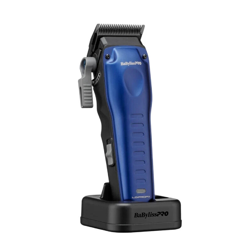 BaBylissPRO FXONE Lo-PRO FX High Performance Compact Clipper - FX82 | eBay