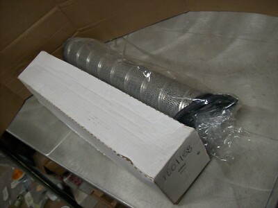 Gradall Genuine OEM Hydraulic Oil Filter 8048-3267 | eBay