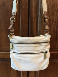 Fossil Bag Strap Replacement | semashow.com
