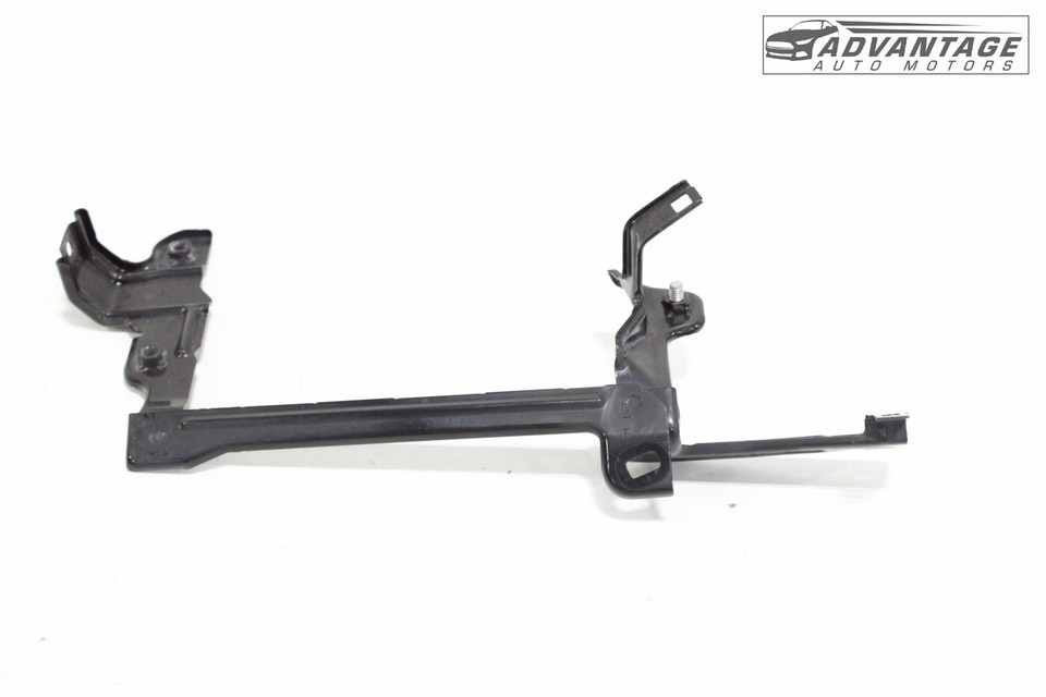 2014-2020 ACURA MDX ECM ENGINE COMPUTER CONTROL MODULE BRACKET SUPPORT ...