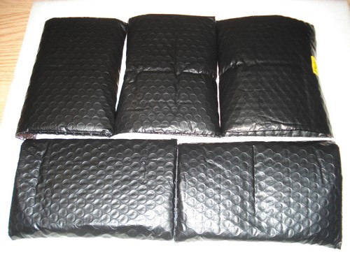 Lot of 5 Seagate Barracuda ST380815AS 80GB 7200.10 RPM SATA Hard Drive ...