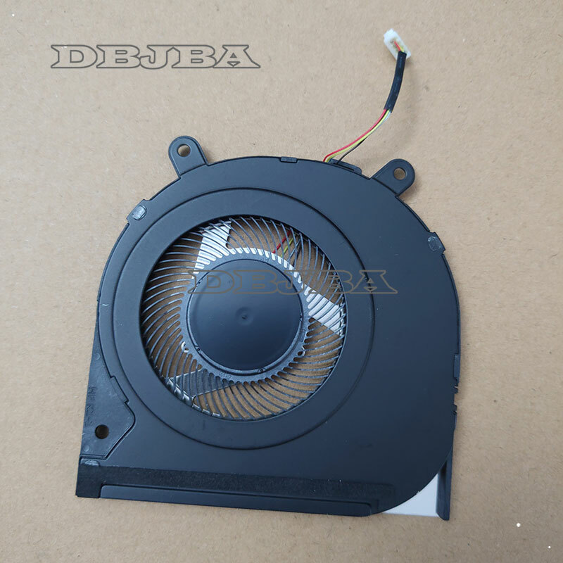 Laptop CPU Cooling Fan For SUNON EG50040S1-CL80-S9A 6033B0087901 REV ...