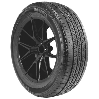 Advanta SVT-01 245/70R16 106T BSW (1 Tires) | eBay