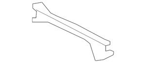 toyotapartsdirect | eBay Stores