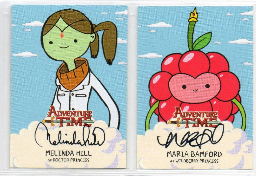 Doctor Princess Adventure Time Cosplay