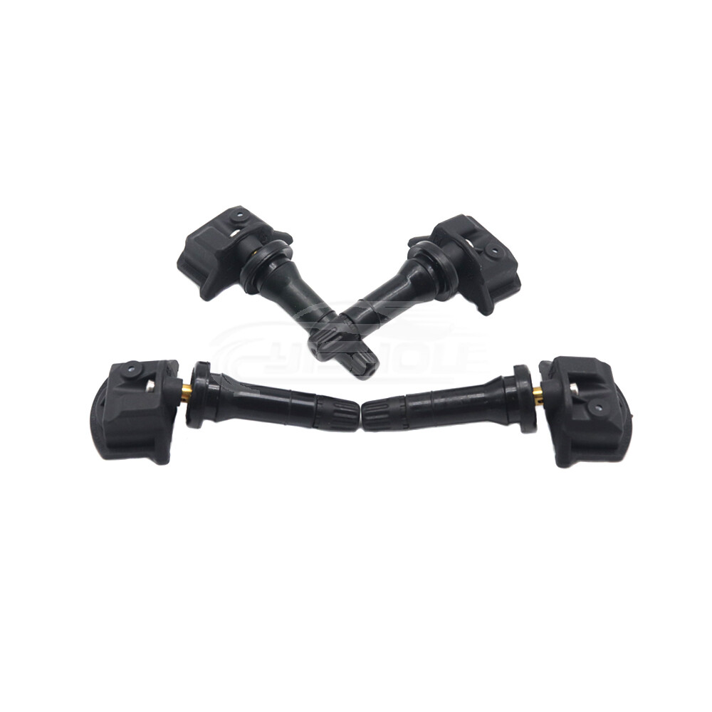 4PCS TIRE PRESSURE SENSOR For 2019 MAZDA CX-30 315MHz TPMS, 40% OFF