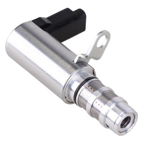 Steuerventil Öldruckventil 9815631580 passend für Citroën Peugeot 2,0 ...