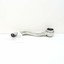 NEW BMW 3 G20 FRONT AXLE RIGHT WISHBONE CONTROL ARM 31106894662 ...