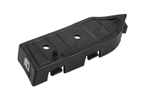 GM Genuine Parts 15827750 Bumper Cover Bracket | eBay