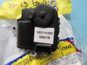 Kramer Automotive Specialties | eBay Stores