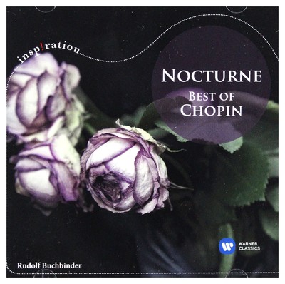 Frederic Chopin Nocturne-Best of Chopin (CD) (US IMPORT) | eBay Australia
