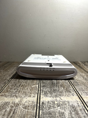 Ruckus Wireless ZoneFlex R710 Dual-Band Wireless Access Point 901-R710 ...