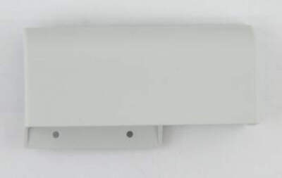 Lexmark 40X1975 ~ Lexmark Cover Left Tray 550 Sheet X658 | eBay