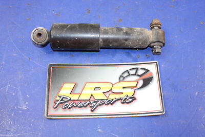 2009 KAWASAKI MULE 4010 LEFT REAR SHOCK | eBay