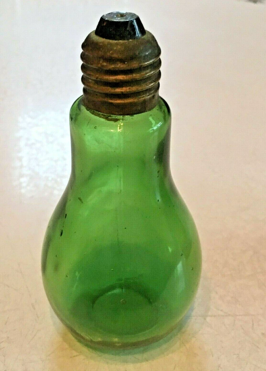 What Type Of Glass Is A Light Bulb Made | Shelly Lighting