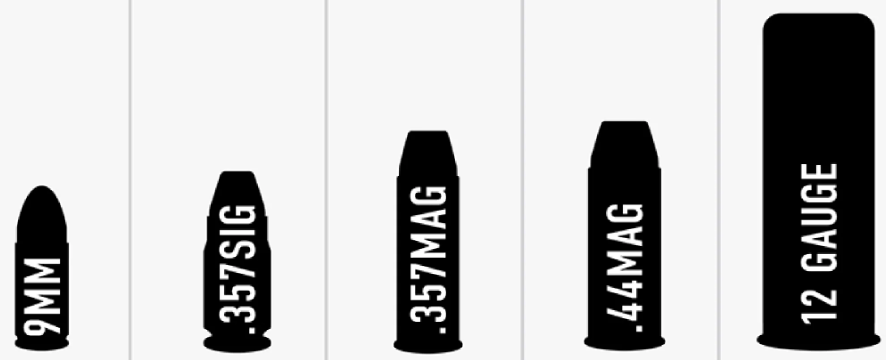 NIJ IIIA Bulletproof Armor Insert 2pcs DYNEEMA+Test CONDOR BALCS CIRAS ...