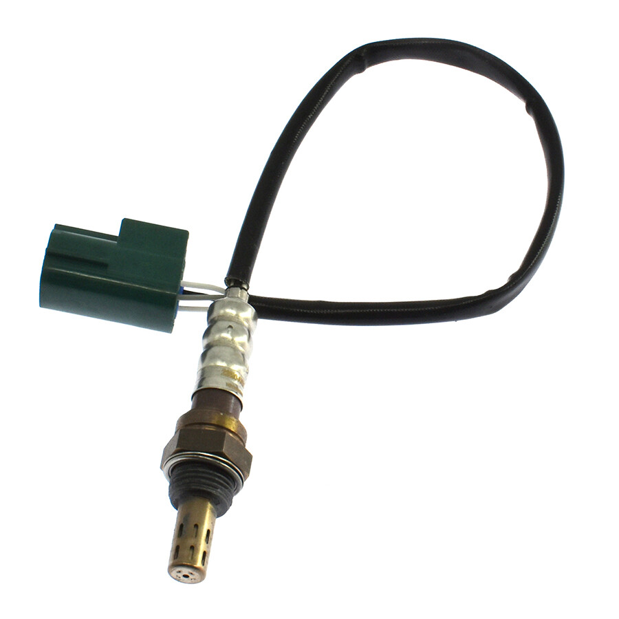 Oxygen Sensor 22690-AX000 For Nissan Almera Micra Pathfinder Primera ...