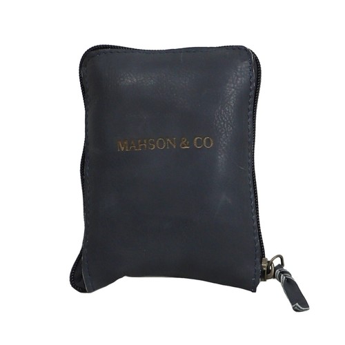 MAHSON &Co Shopping Bags | eBay