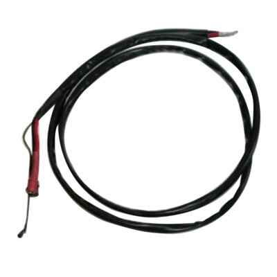 Autochlor K-chlor Lead Repair Kit AC/RP 15/20/25 Amp Cells | eBay Australia