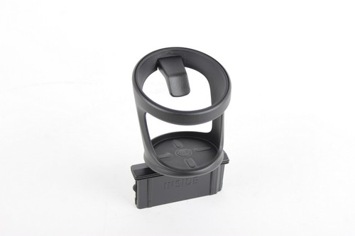 MERCEDES-BENZ VITO W447 Rear Cup Holder A4478101400 NEW GENUINE | eBay