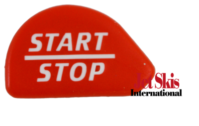 Sea-Doo New OEM Stop Knob, Wake GTI RXT, 278001713 | eBay