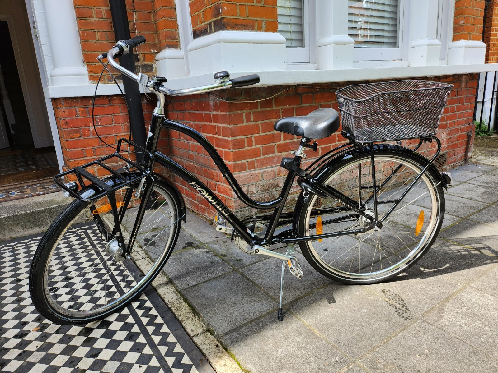 Electra Cruiser Bike | eBay