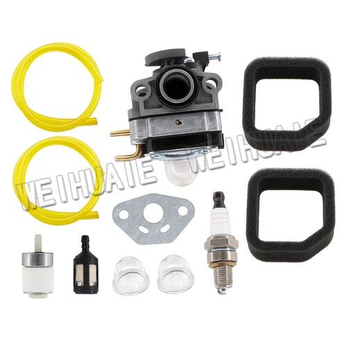 Carburetor For Sears Craftsman 29cc Speedstart Weedwacker 316.79184 w ...
