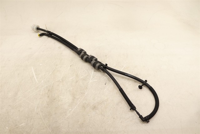 Air Suspension Compressor Mopar 68224205AB fits 16-21 Jeep Grand ...