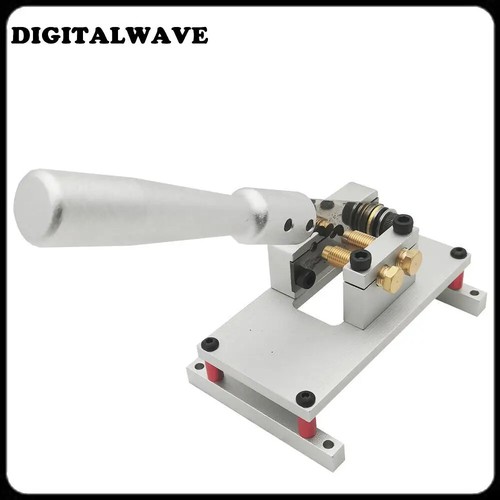 New lead wire positioning cutter, lead wire, fish sinker cutter, hose ...