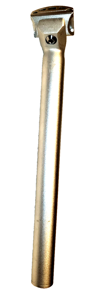 Profile design Seat post 31.6 X 350 Free shipping | eBay