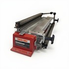 25+ Dovetail Machine Used for sale | Updated Oct 2026