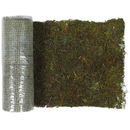 Artificial Moss Micro Scene Lawn Plants for Decor Outdoor Decoration | eBay
