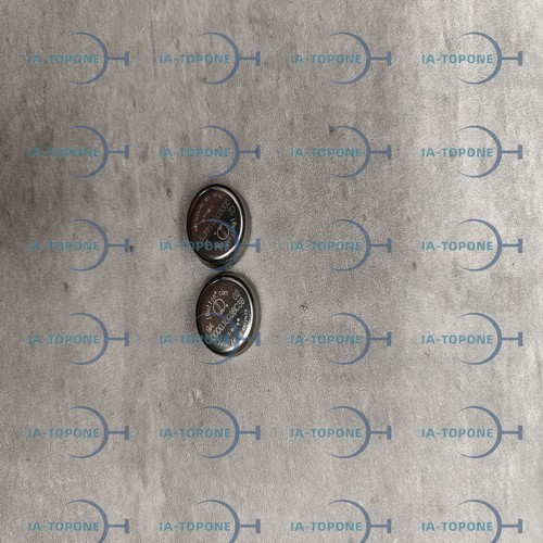 1pc NEW IC DS1991L-F5 , ONE Year warranty + Free Delivery | eBay