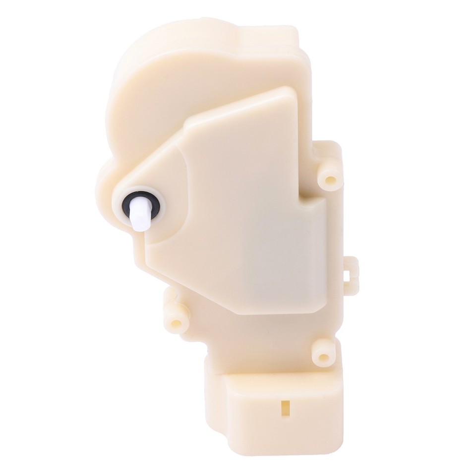 New 1 Set Door Lock Actuators FL RL Driver Side For Scion xB 00-05 ...