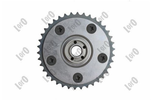 Camshaft Adjuster For BMW E88 E82 E81 X1 E84 X3 E83 Z4 E85 00-15 ...