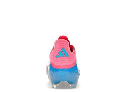 adidas Adizero F50 Elite FG Reemergence Pack - IE3188 | eBay