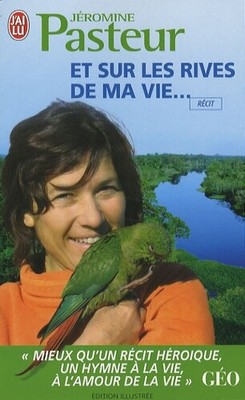 Et sur les rives de ma vie..., Jeromine Pasteur | eBay
