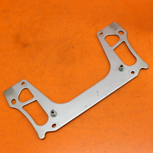12 13 14 YAMAHA YZF R1 OEM REAR BACK SUBFRAME SUB FRAME MOUNTING ...