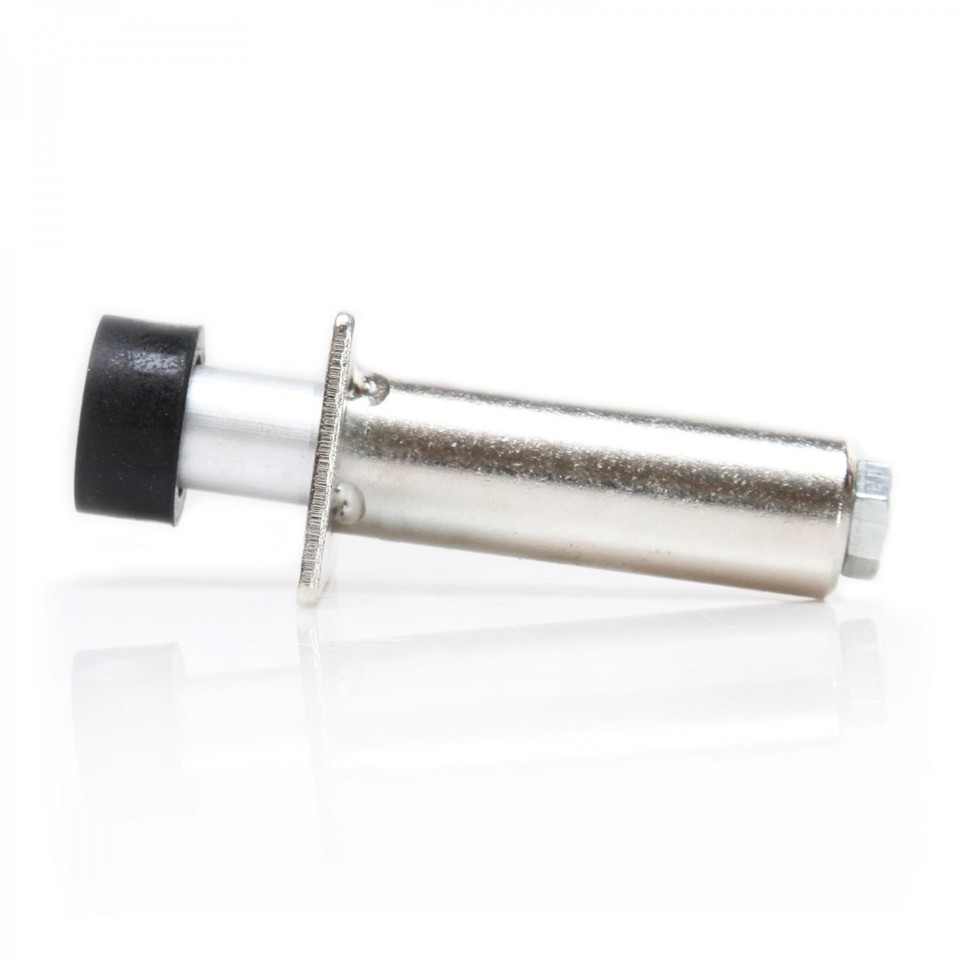 Heavy Duty Adjustable Door Popper for Car Shaved Handle Solenoid Kit ...