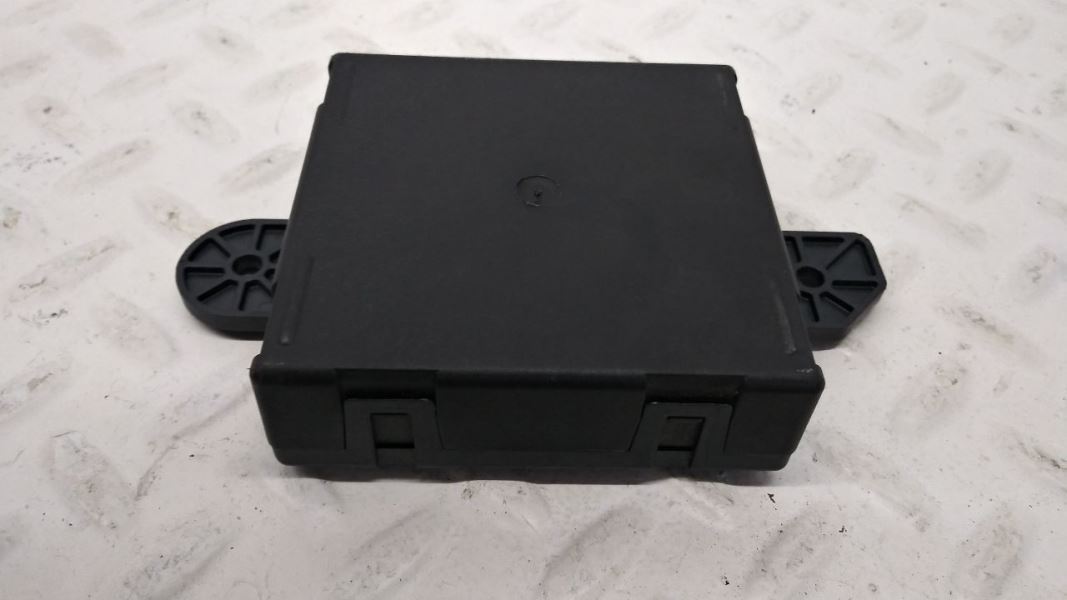 Driver Door Control Module Fits 11-16 CARAVAN P05026861AE | eBay