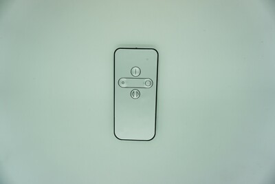 Remote Control For DYSON AM02 AM03 Tower Fan Tower Air Multiplier Fans ...