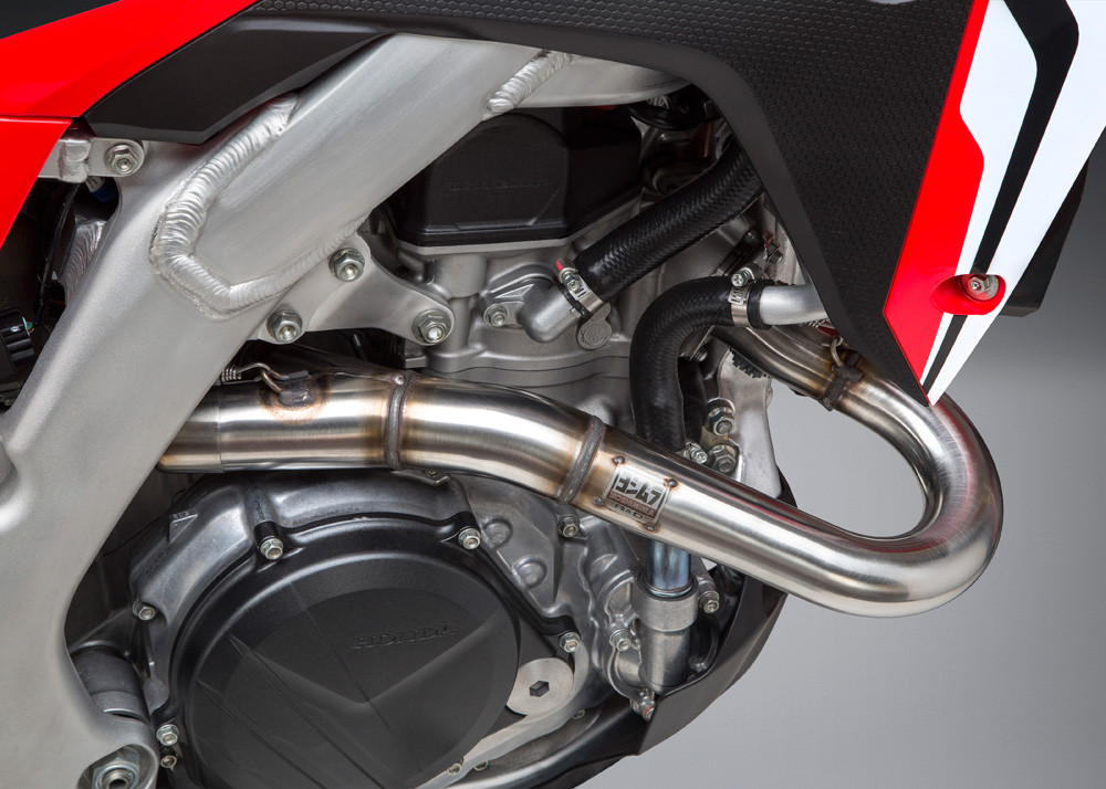 Scott Yoshimura Wedding