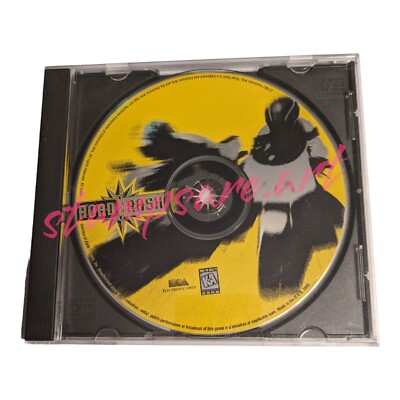 Road Rash CD-ROM Classics (PC, 1997) 14633059953| eBay