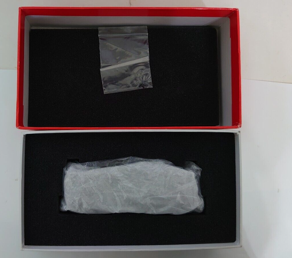 Precision Scale (PSC) Brass Southern Pacific Lines C-30-1 Caboose - HO ...